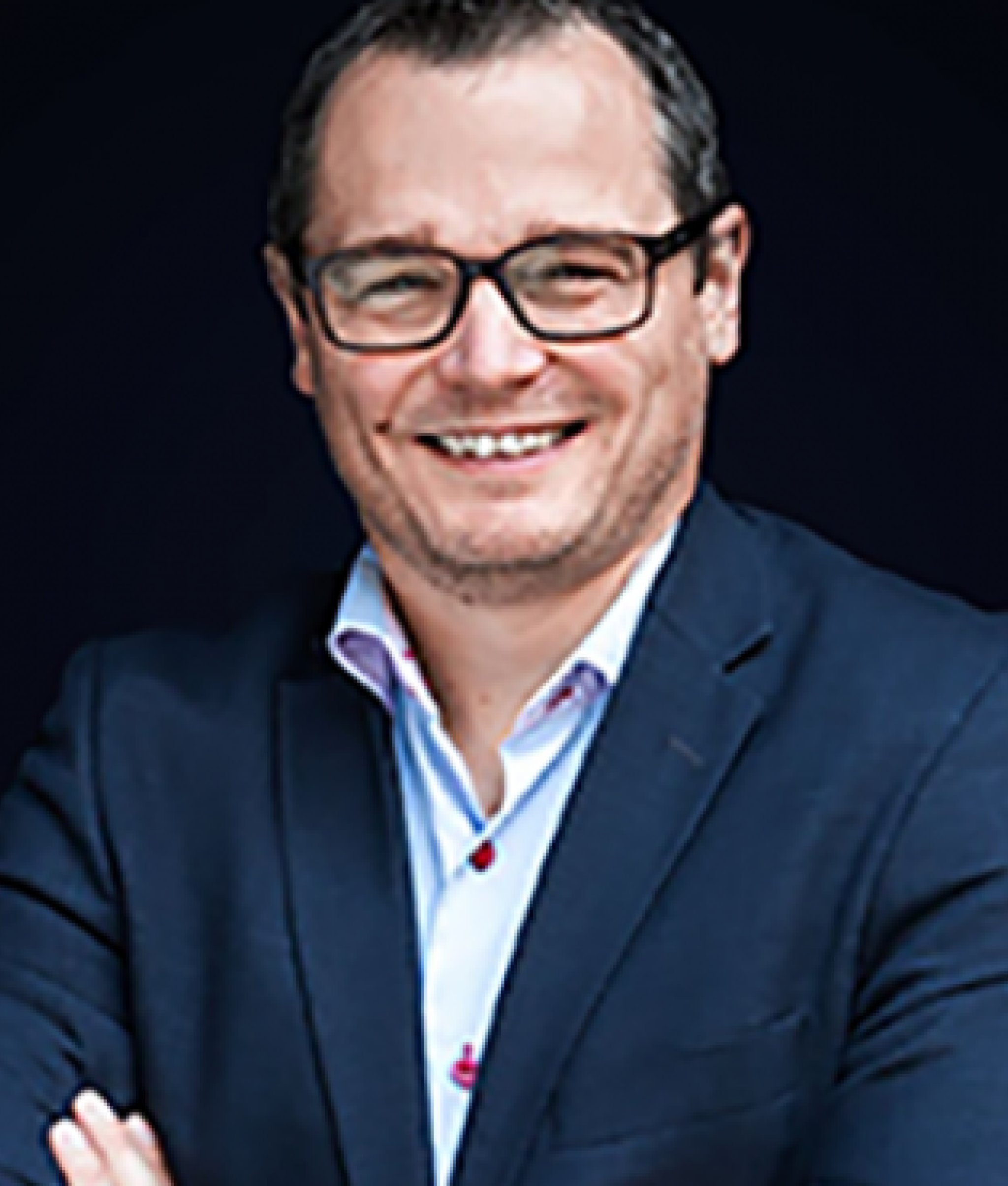 DI2X Fundamentals sertifiseringskurs – lær hvordan du lykkes med digital transformasjon - Bouvet ...